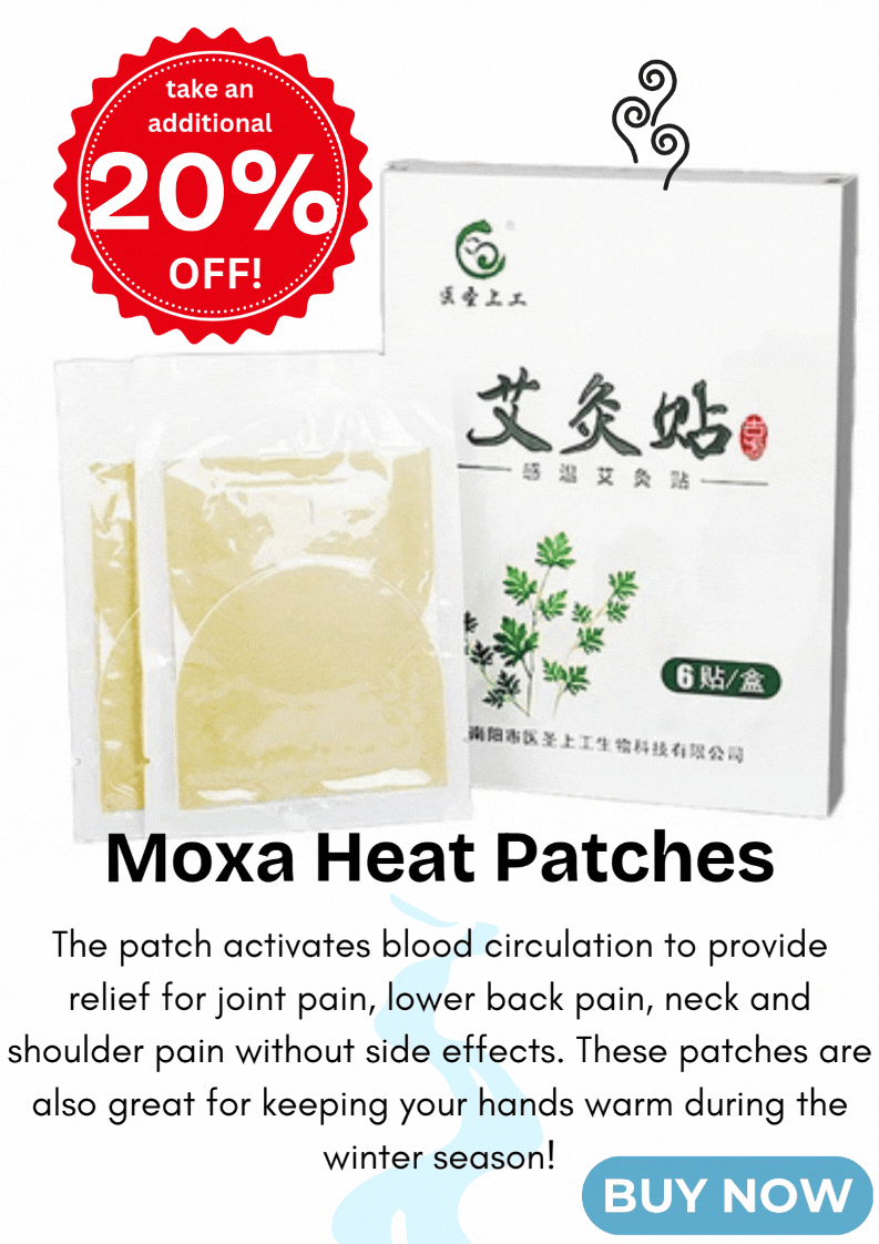 CARBO MEDICAL SUPPLIES - Home