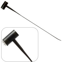 CARBO MEDICAL SUPPLIES - Single 7-Star Needle - Product Details